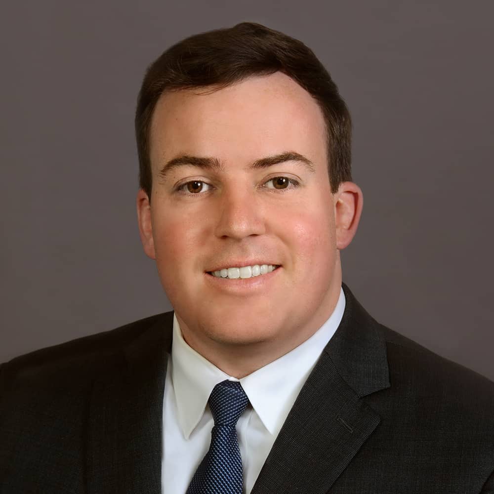 Will Marrs - Governmental Services Group